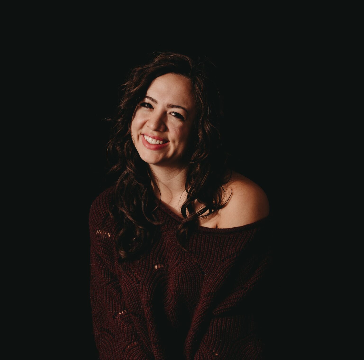 15 Practical Self-care Ideas | Embodied Art Boudoir