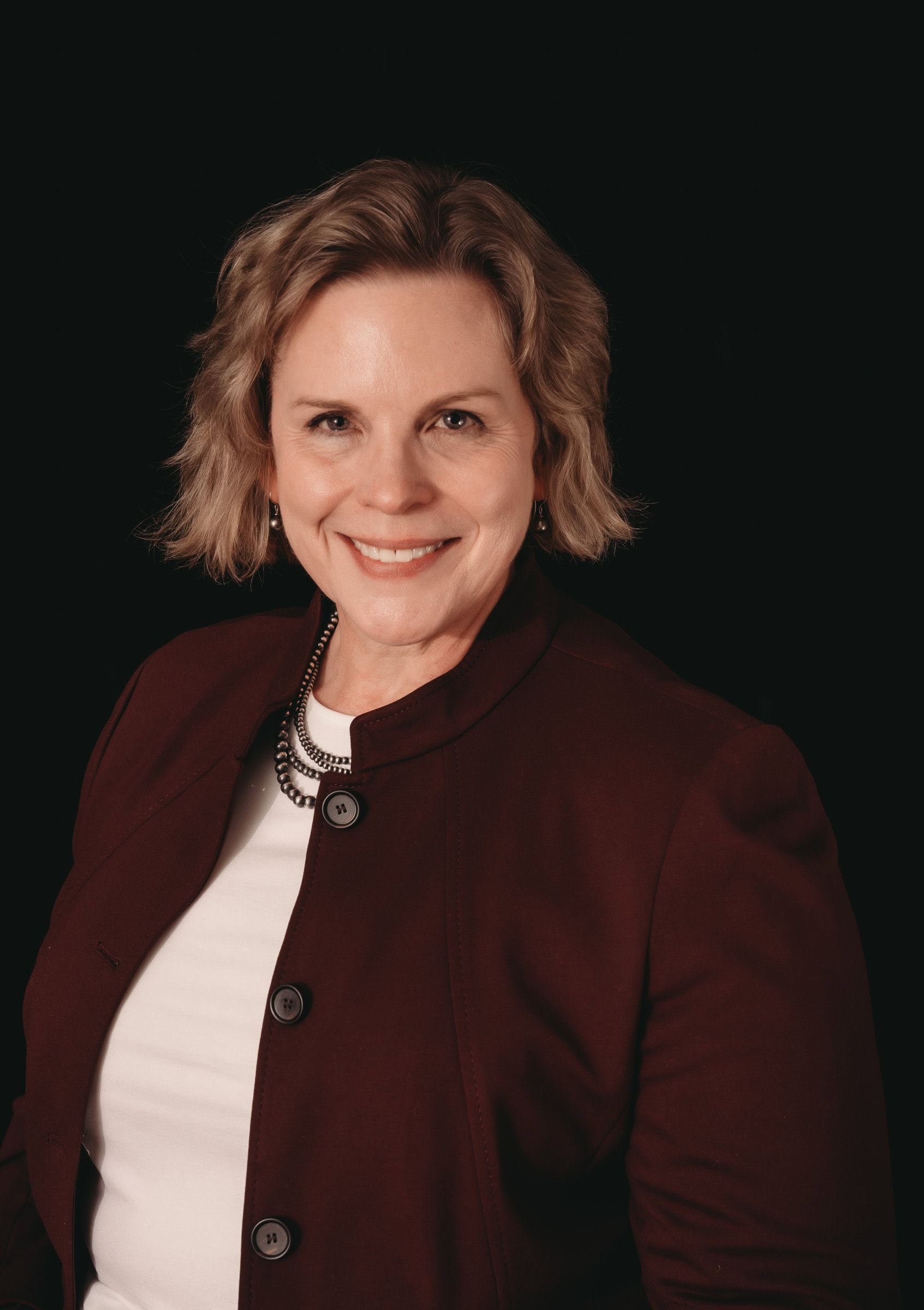Headshots With Personality in Golden, CO